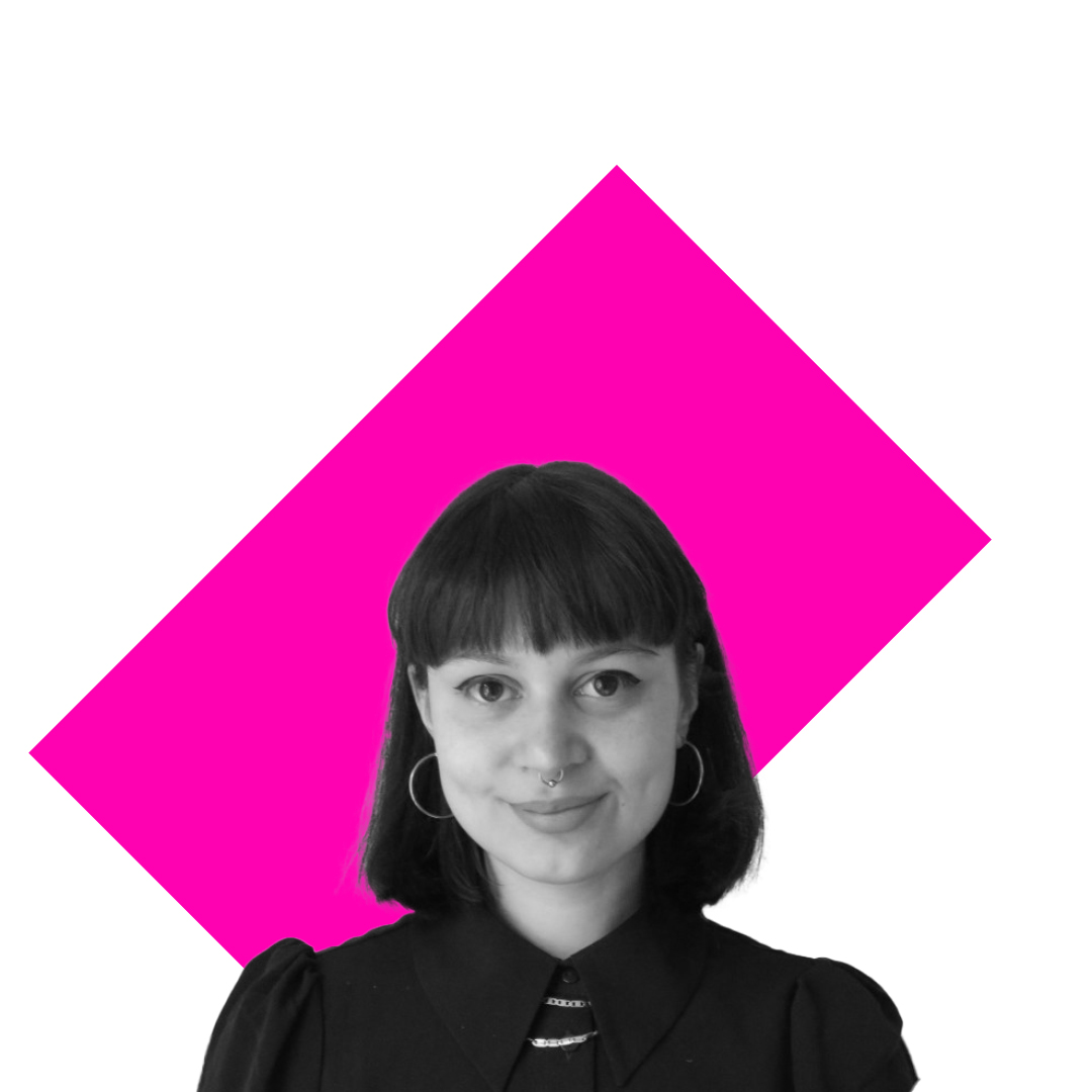 About - THE PLAYMAKER MUNICH