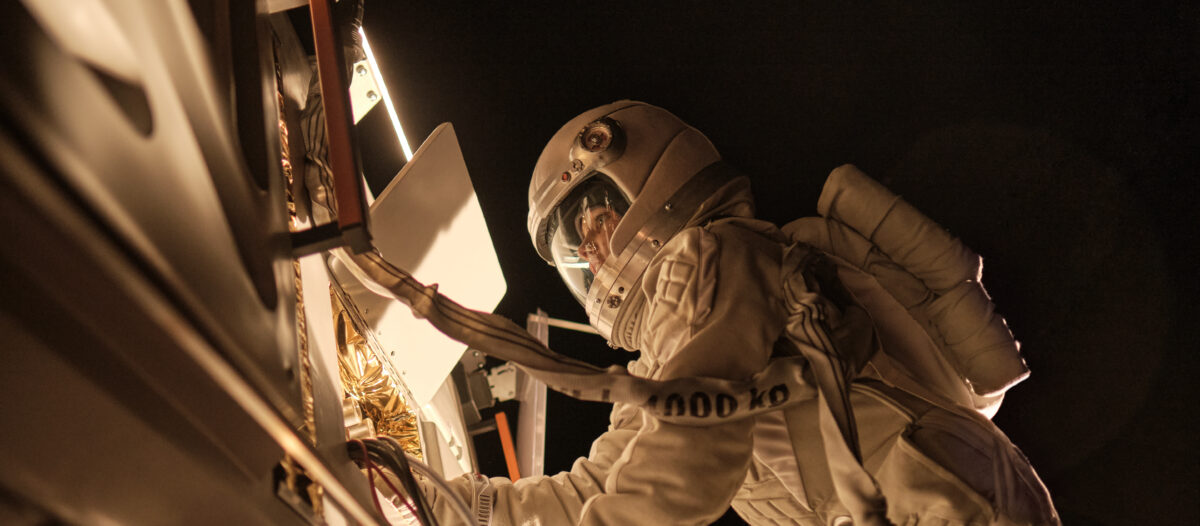 HOME - THE PLAYMAKER MUNICH