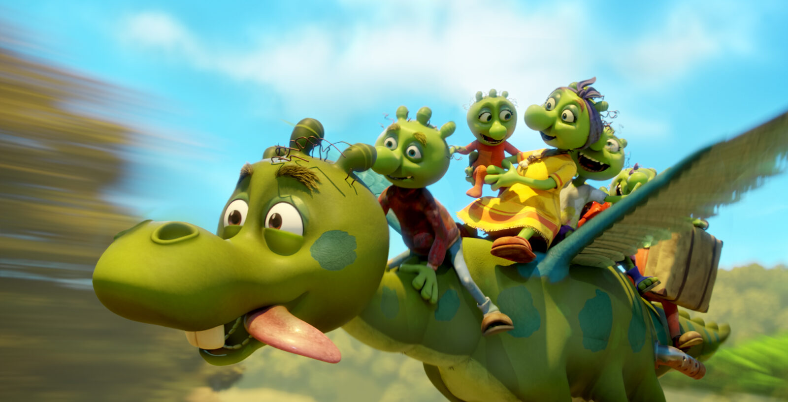 HOME - THE PLAYMAKER MUNICH